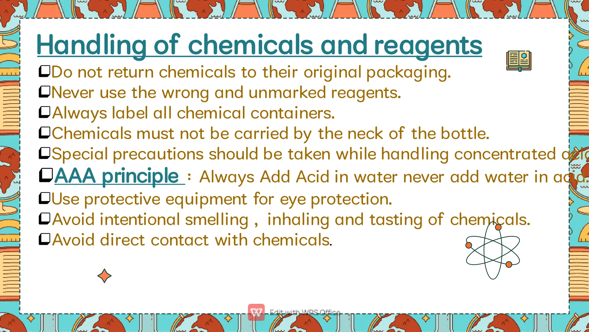 Specifications and Grades of chemicals and reagents.pdf