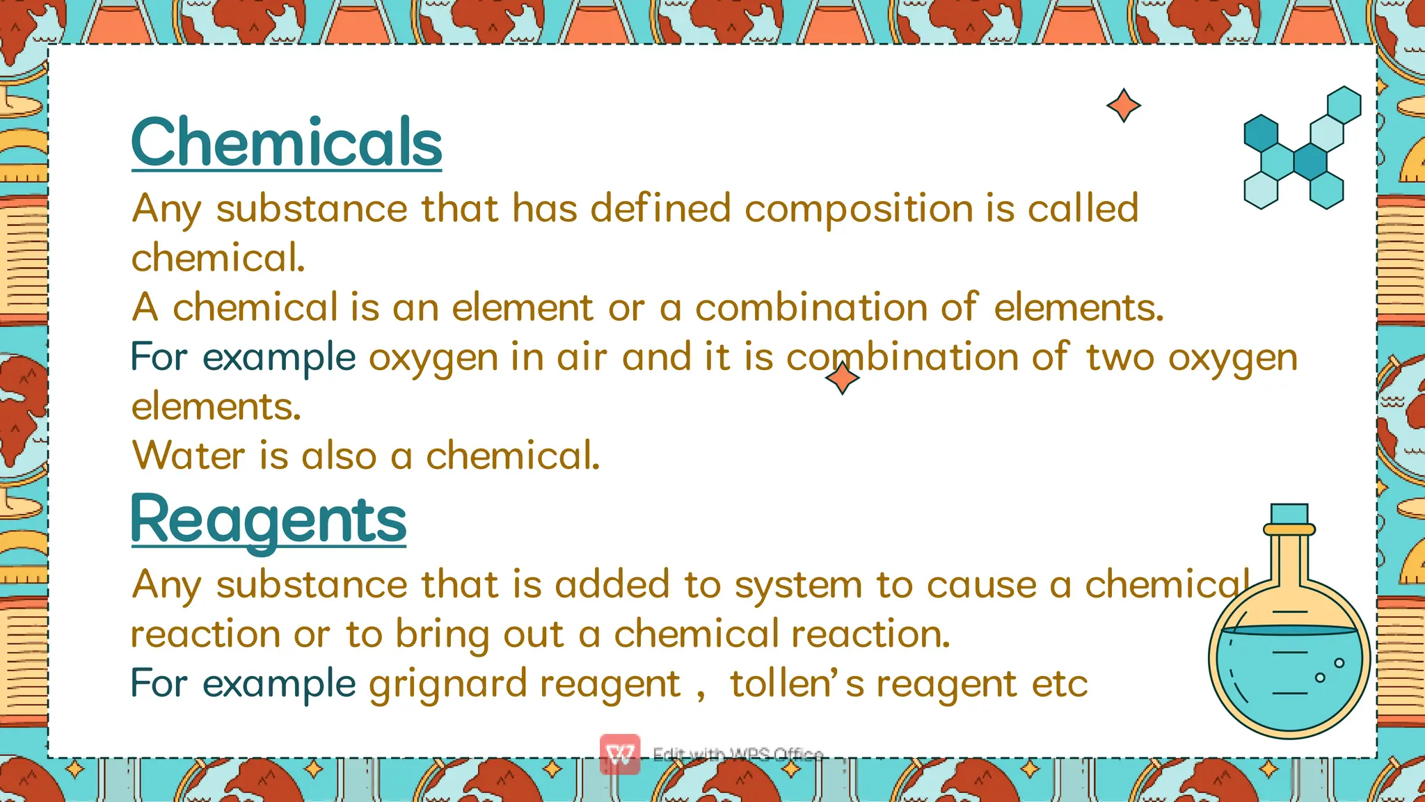 Specifications and Grades of chemicals and reagents.pdf