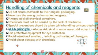 Specifications and Grades of chemicals and reagents.pdf