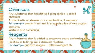 Specifications and Grades of chemicals and reagents.pdf
