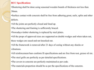 specifications of buildings.pptx