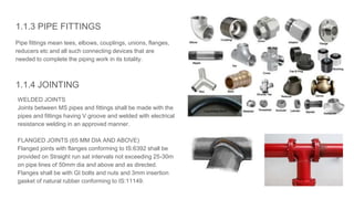 SPECIFICATION WRITING II-FIRE FIGHTING.pptx