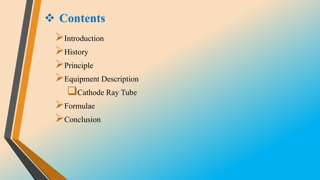 Specific charge.pptx