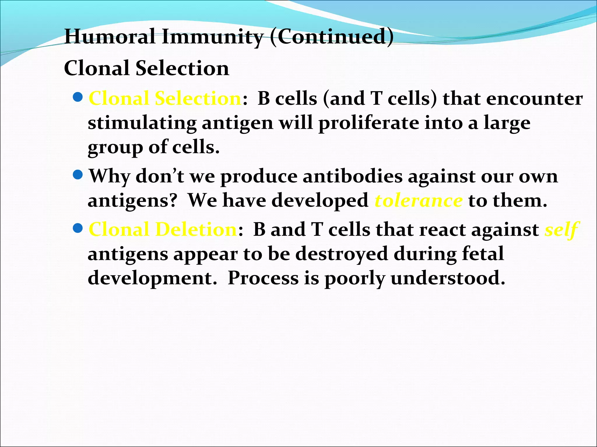 Immunochemistry | PPT