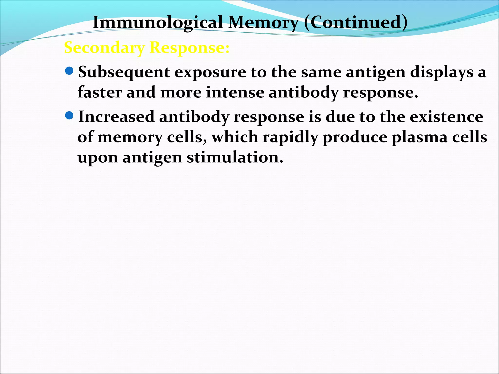 Immunochemistry | PPT