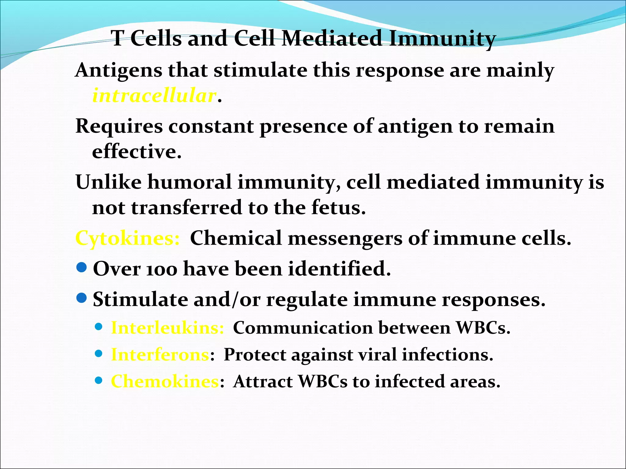 Immunochemistry | PPT