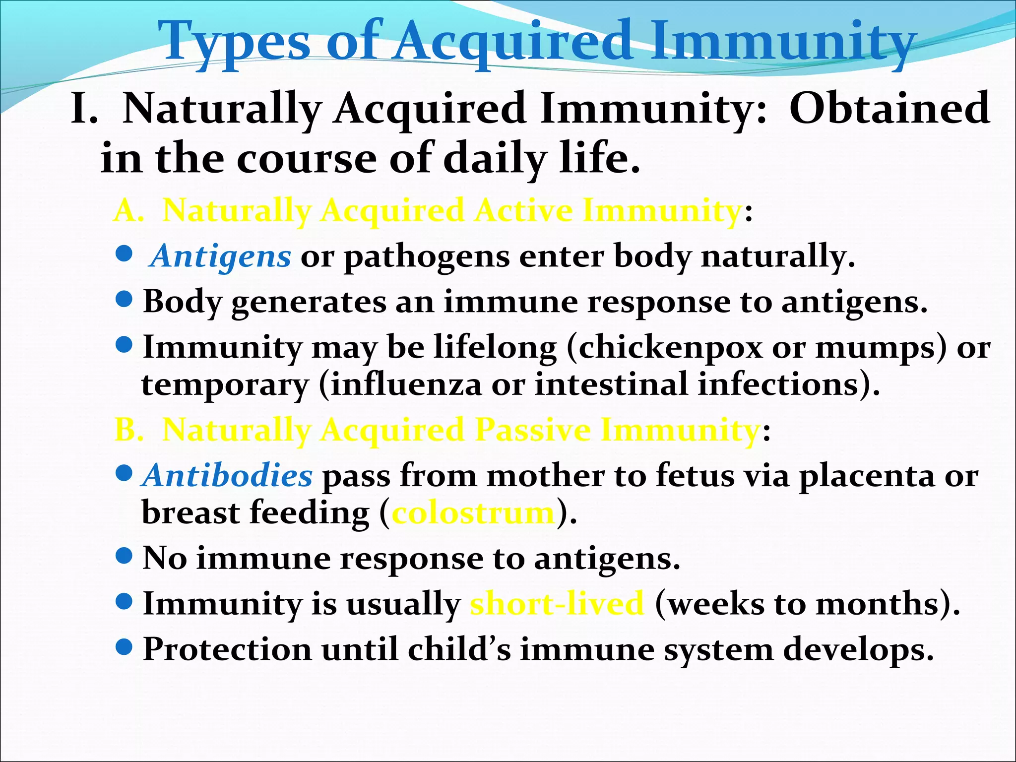Immunochemistry | PPT