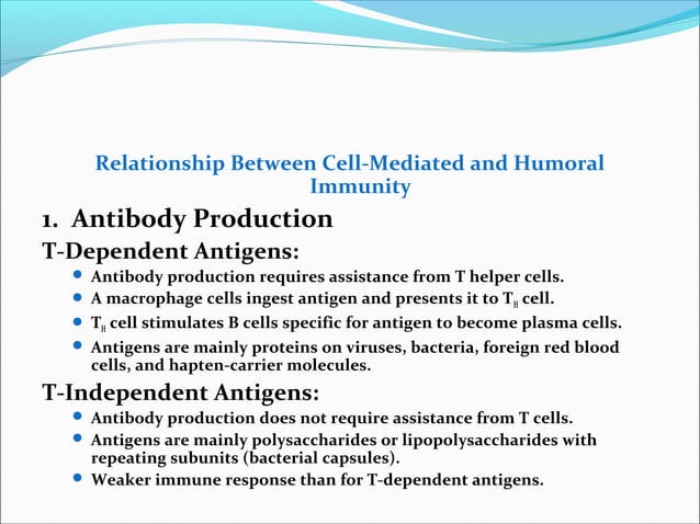 Immunochemistry | PPT