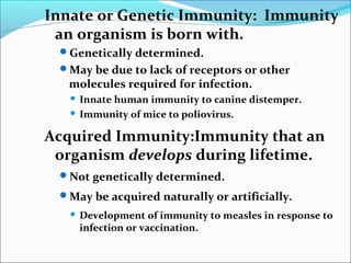 Immunochemistry | PPT