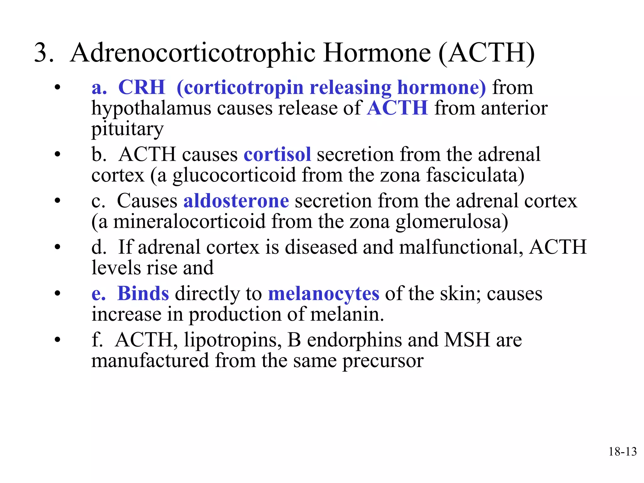 Specific Endocrine Glands.ppt