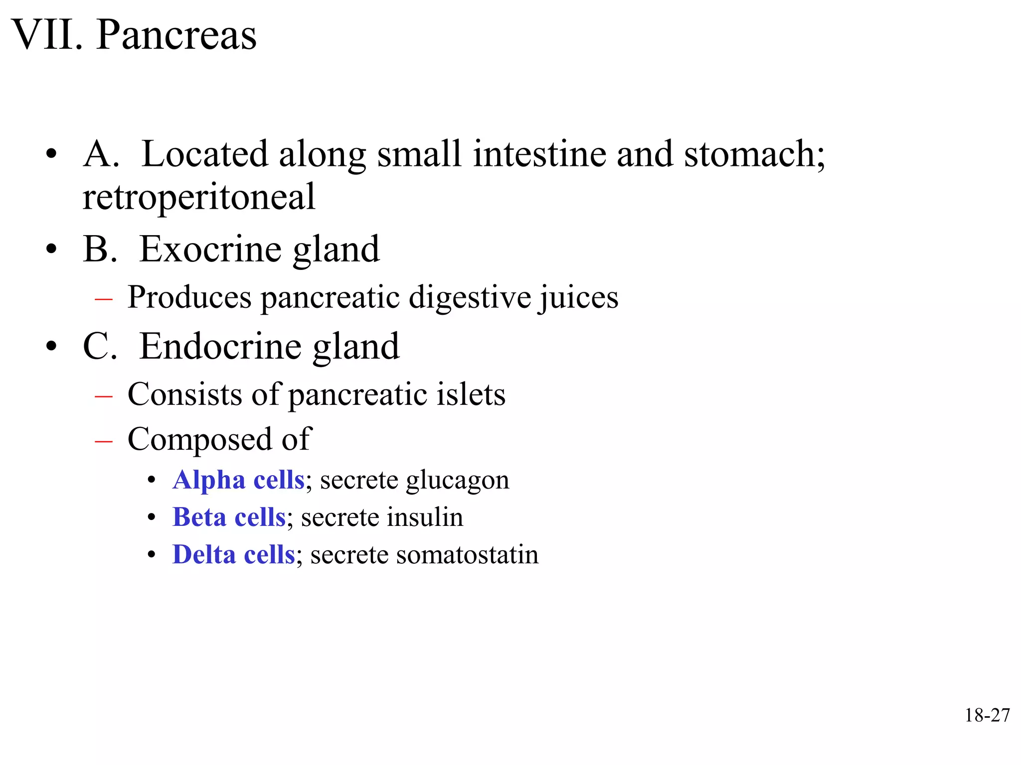 Specific Endocrine Glands.ppt