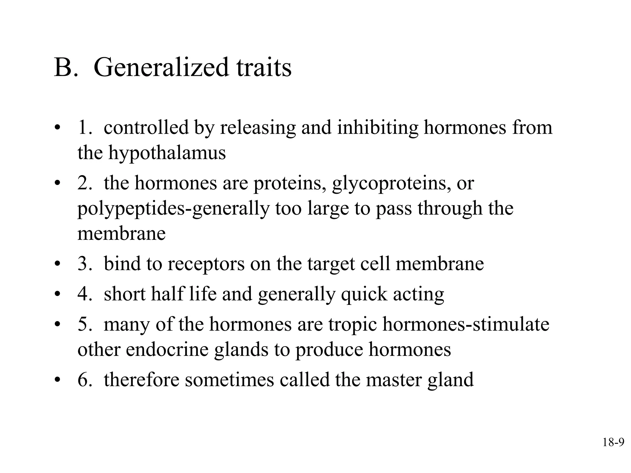 Specific Endocrine Glands.ppt