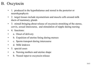 Specific Endocrine Glands.ppt