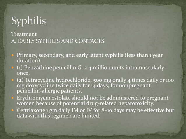 Specific inflammatory diseases of female reproductive system | PPT