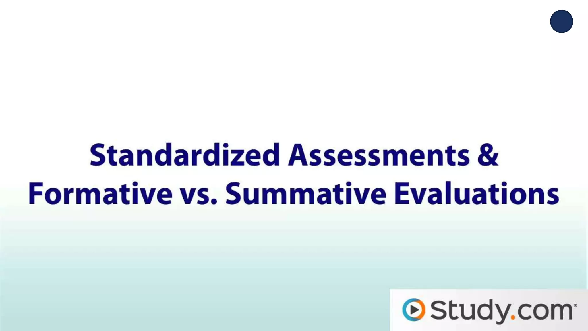 Specific learning disability Assessment and Curriculum | PPTX