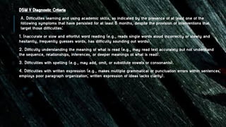 SPECIFIC LEARNING DISORDER.pdf
