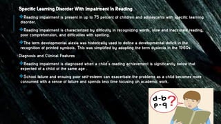SPECIFIC LEARNING DISORDER.pdf