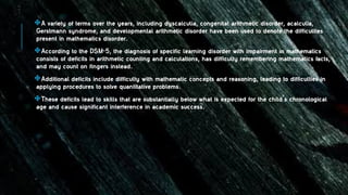 SPECIFIC LEARNING DISORDER.pdf