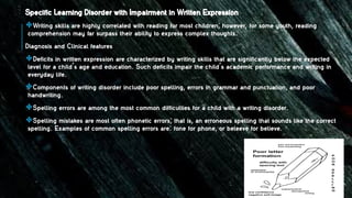 SPECIFIC LEARNING DISORDER.pdf