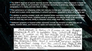 SPECIFIC LEARNING DISORDER.pdf