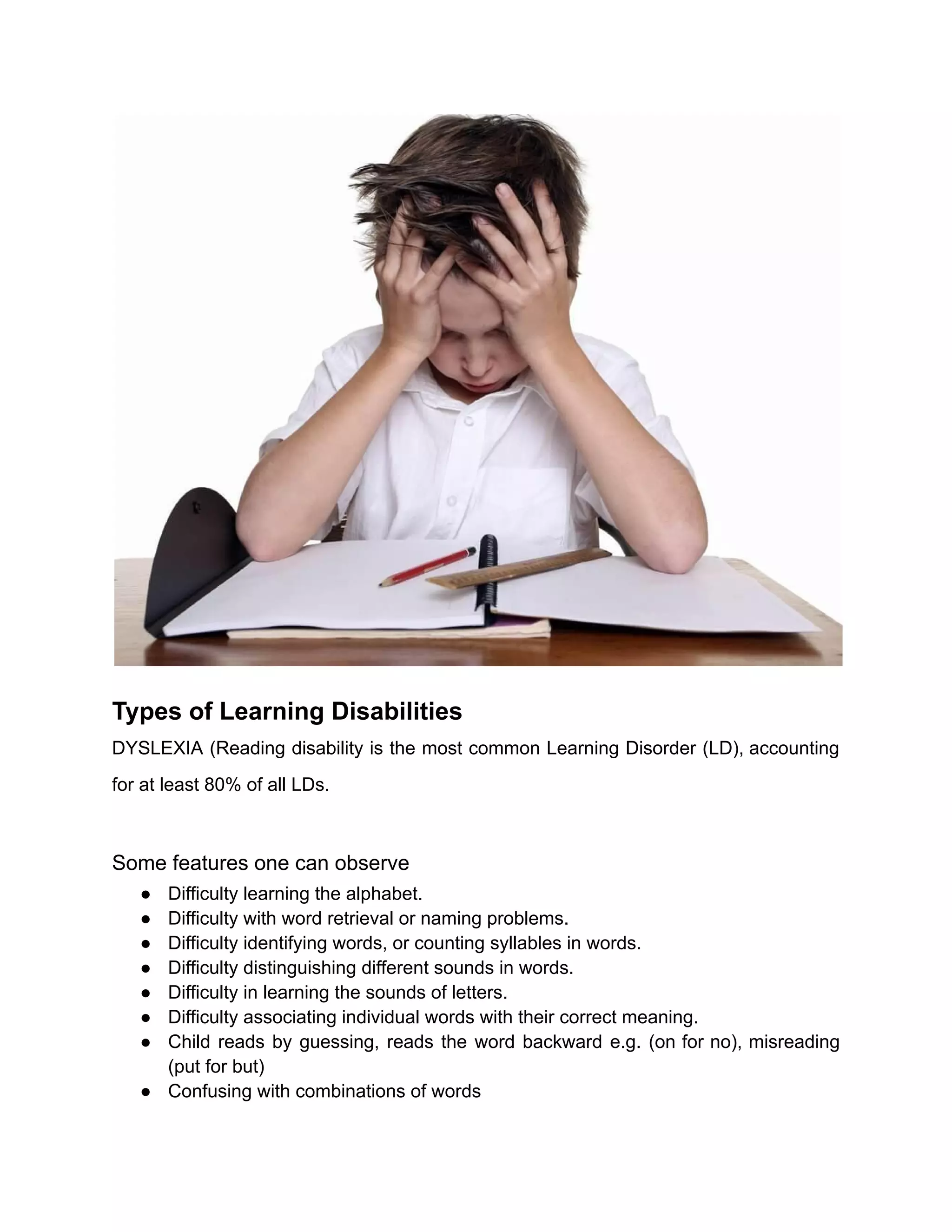 Specific Learning Disorder.pdf