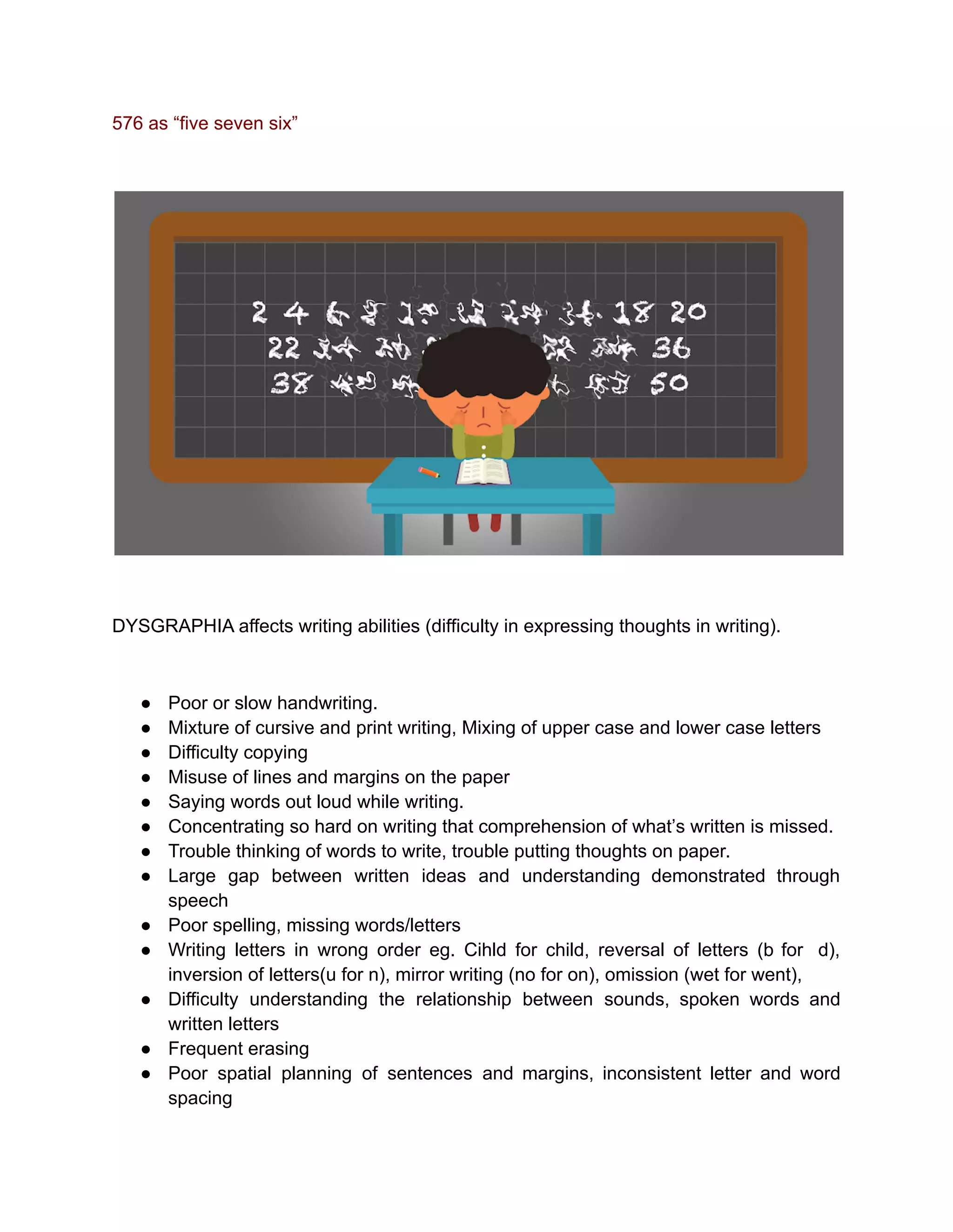 Specific Learning Disorder.pdf
