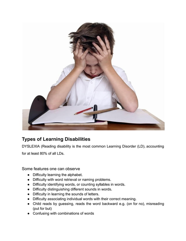 Specific Learning Disorder.pdf