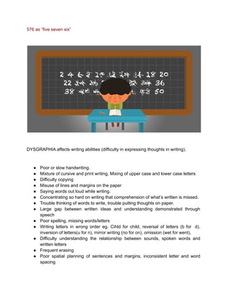 Specific Learning Disorder.pdf