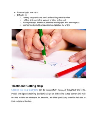 Specific Learning Disorder.pdf