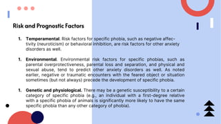 SPECIFIC PHOBIA.pptx