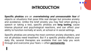SPECIFIC PHOBIA.pptx