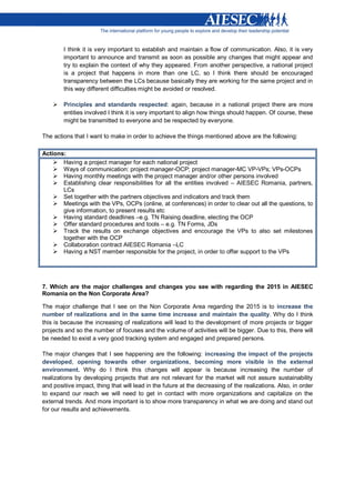 Specific questions Adriana Bozbiciu | PDF