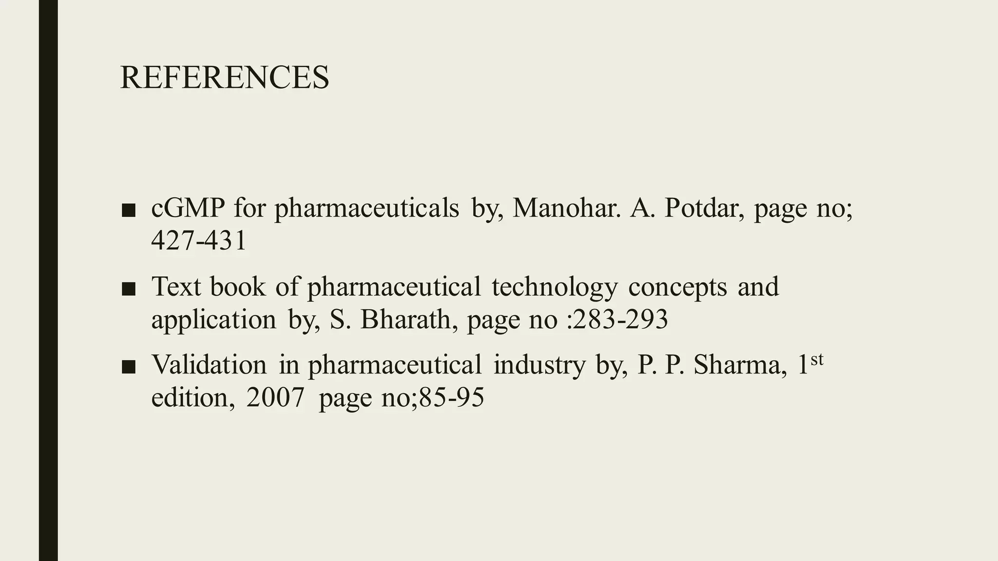 specific requirements of VMP.pdf