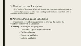 specific requirements of VMP.pdf