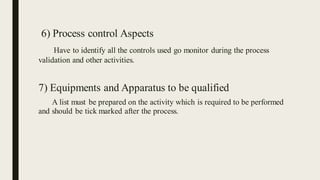 specific requirements of VMP.pdf