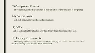 specific requirements of VMP.pdf