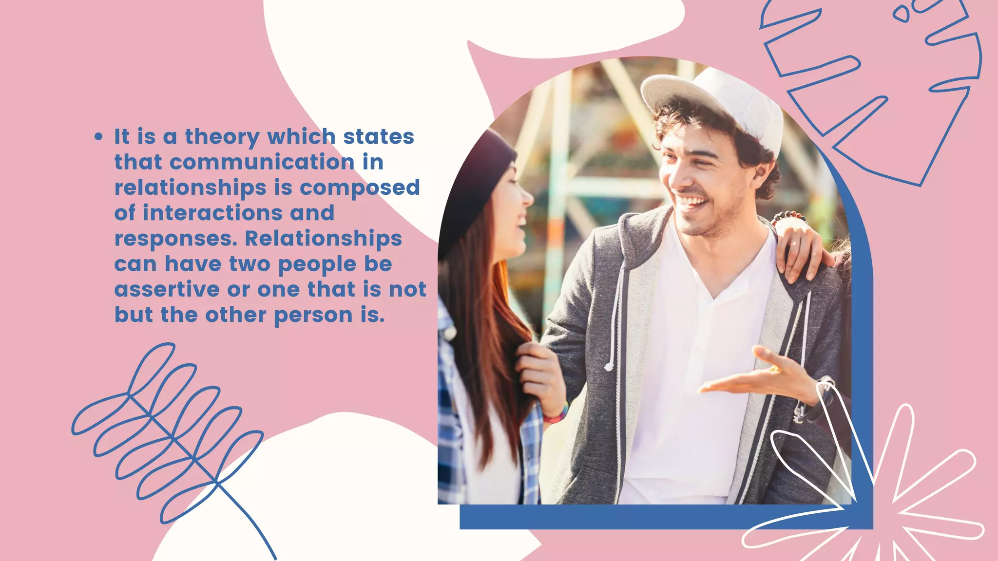 Specific theory - SARSONAS.pdf