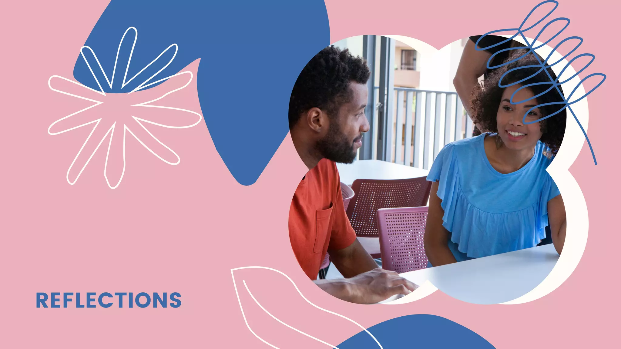 Specific theory - SARSONAS.pdf