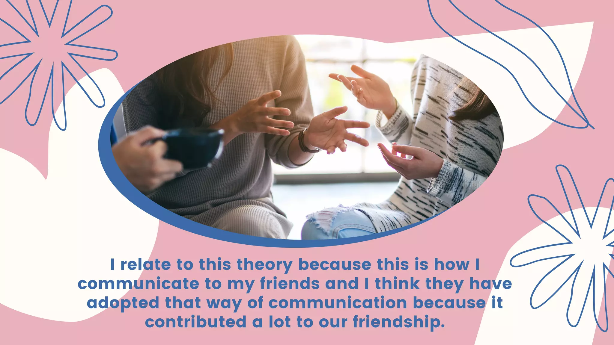 Specific theory - SARSONAS.pdf