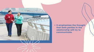 Specific theory - SARSONAS.pdf