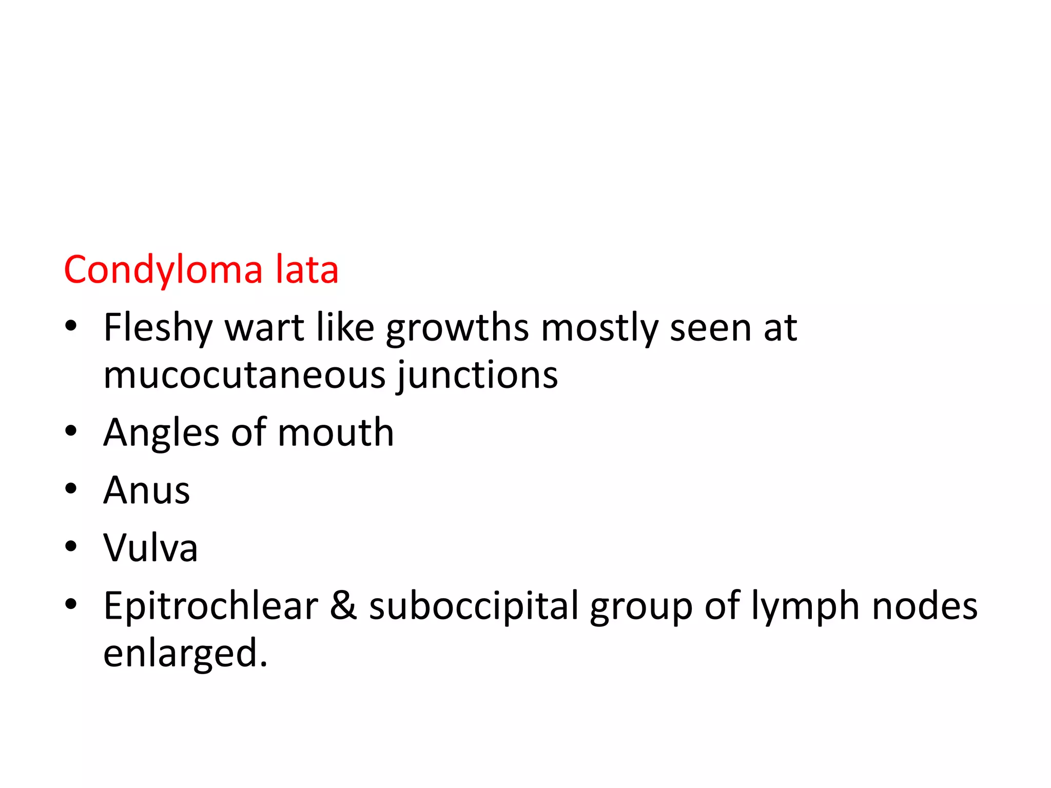 Specific ulcers | PPTX