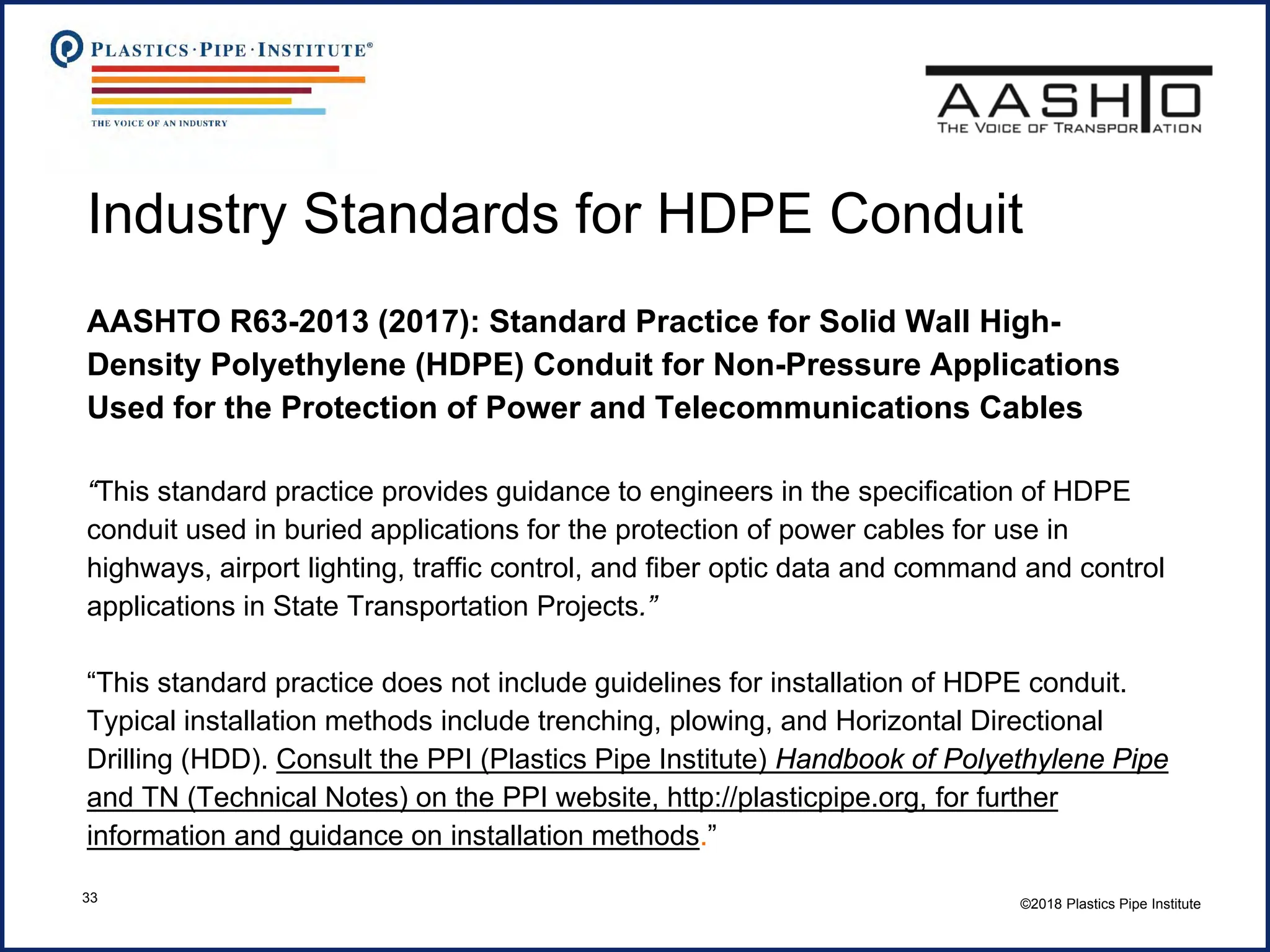 specifying-hdpe-conduit.specifying-hdpe-conduit.pdf
