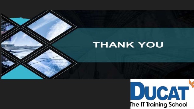 Specify structure for tax jurisdiction code | PPTX