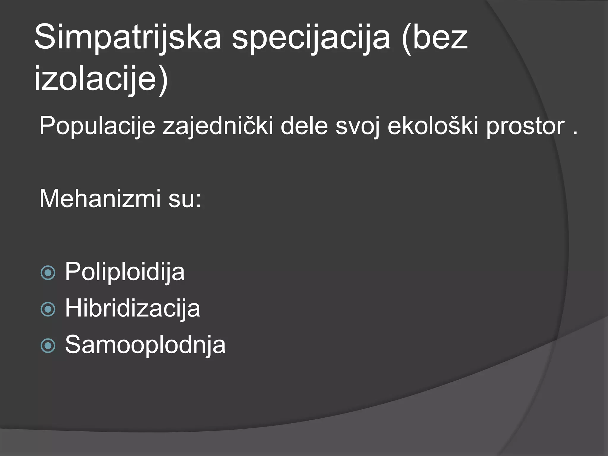 SPECIJACIJA ppt.pptx