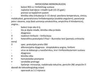 Specijalna virologija | PPT