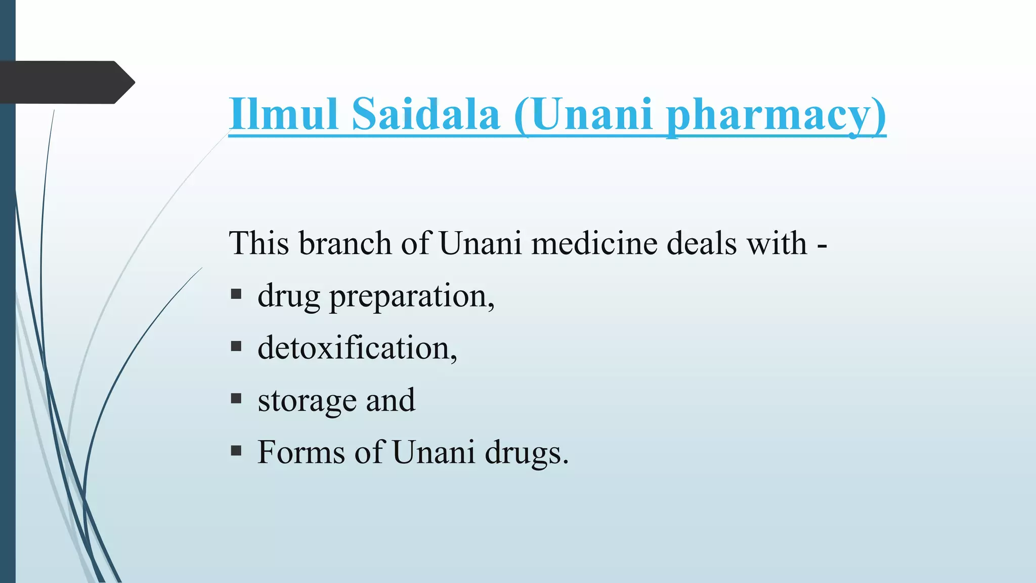specilities of unani medicine.pptx