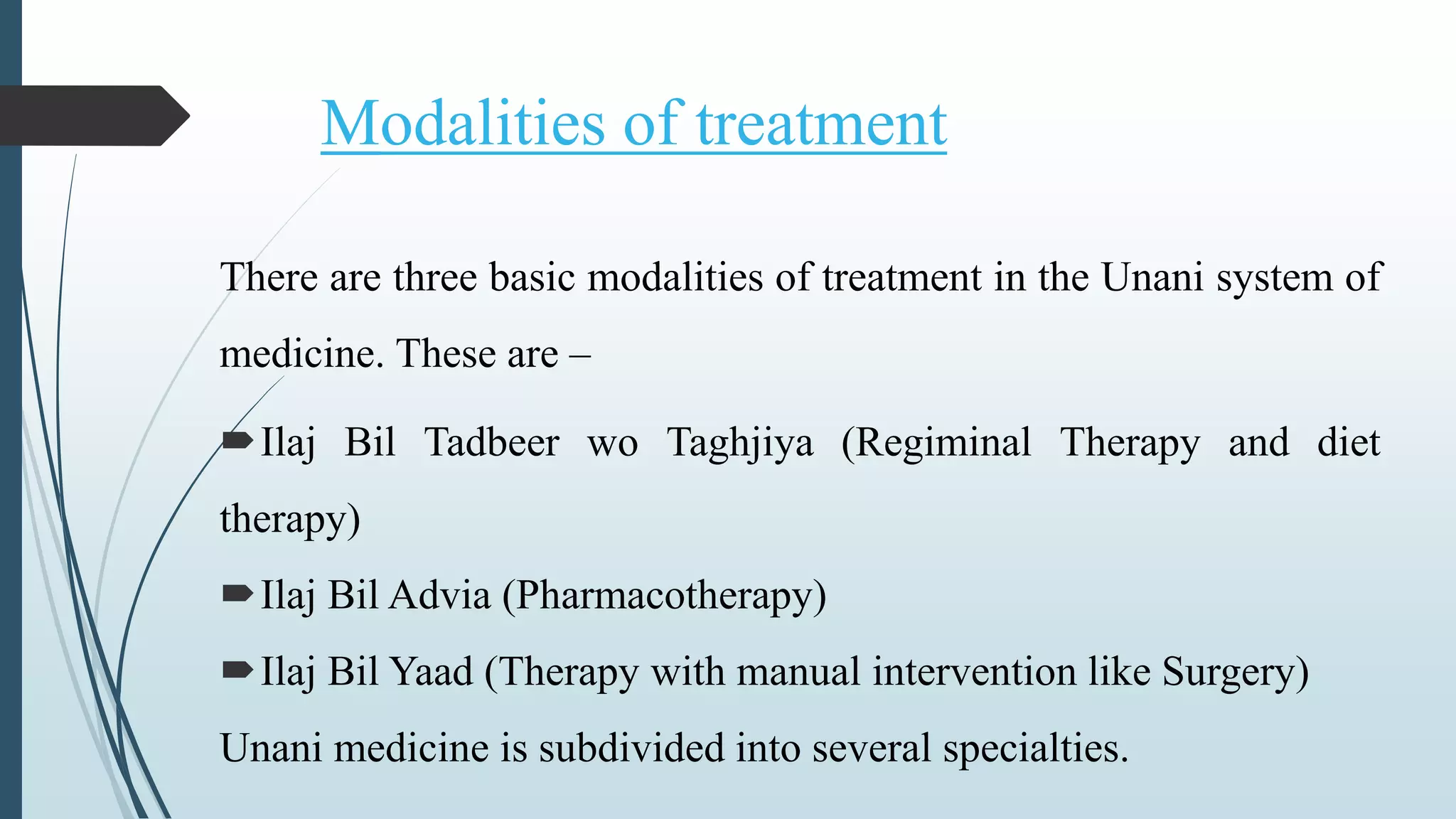 specilities of unani medicine.pptx