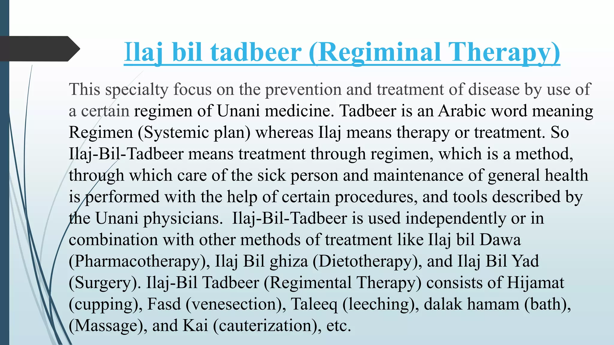 specilities of unani medicine.pptx