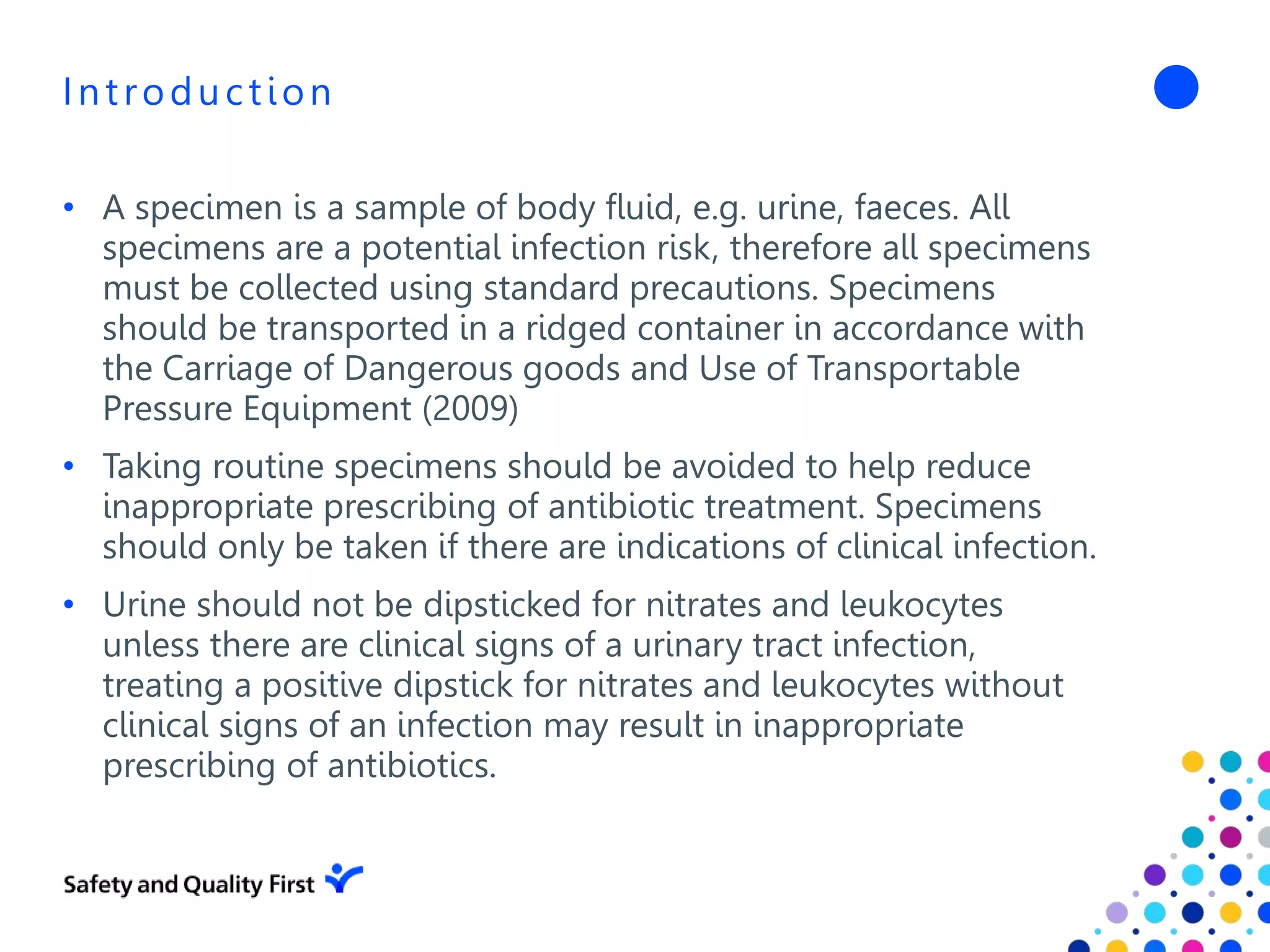 Specimen-collection-presentation.pptx