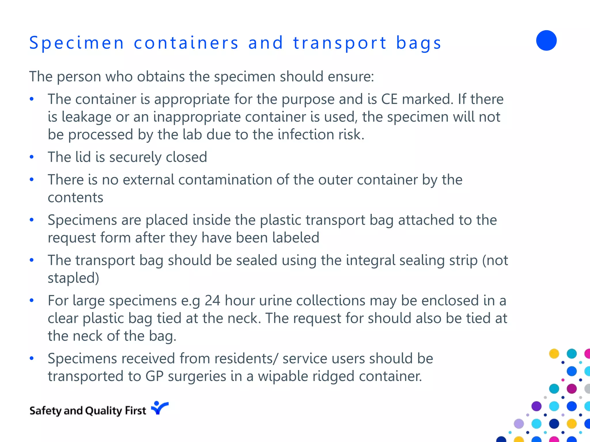 Specimen-collection-presentation.pptx